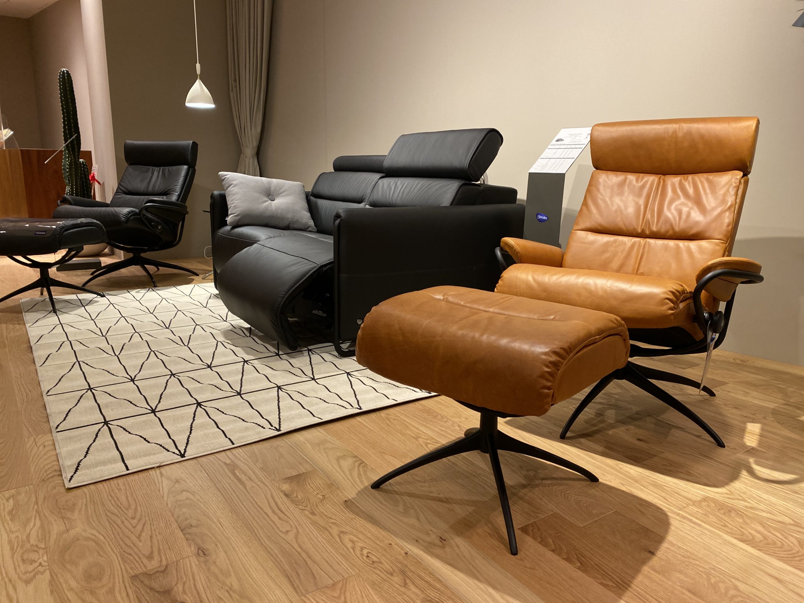 IMG_7576｜株式会社 川上